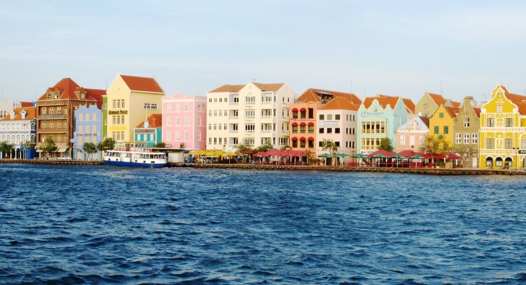 Curaçao Archive - Reisen-Experten